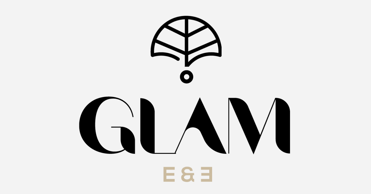 Glam